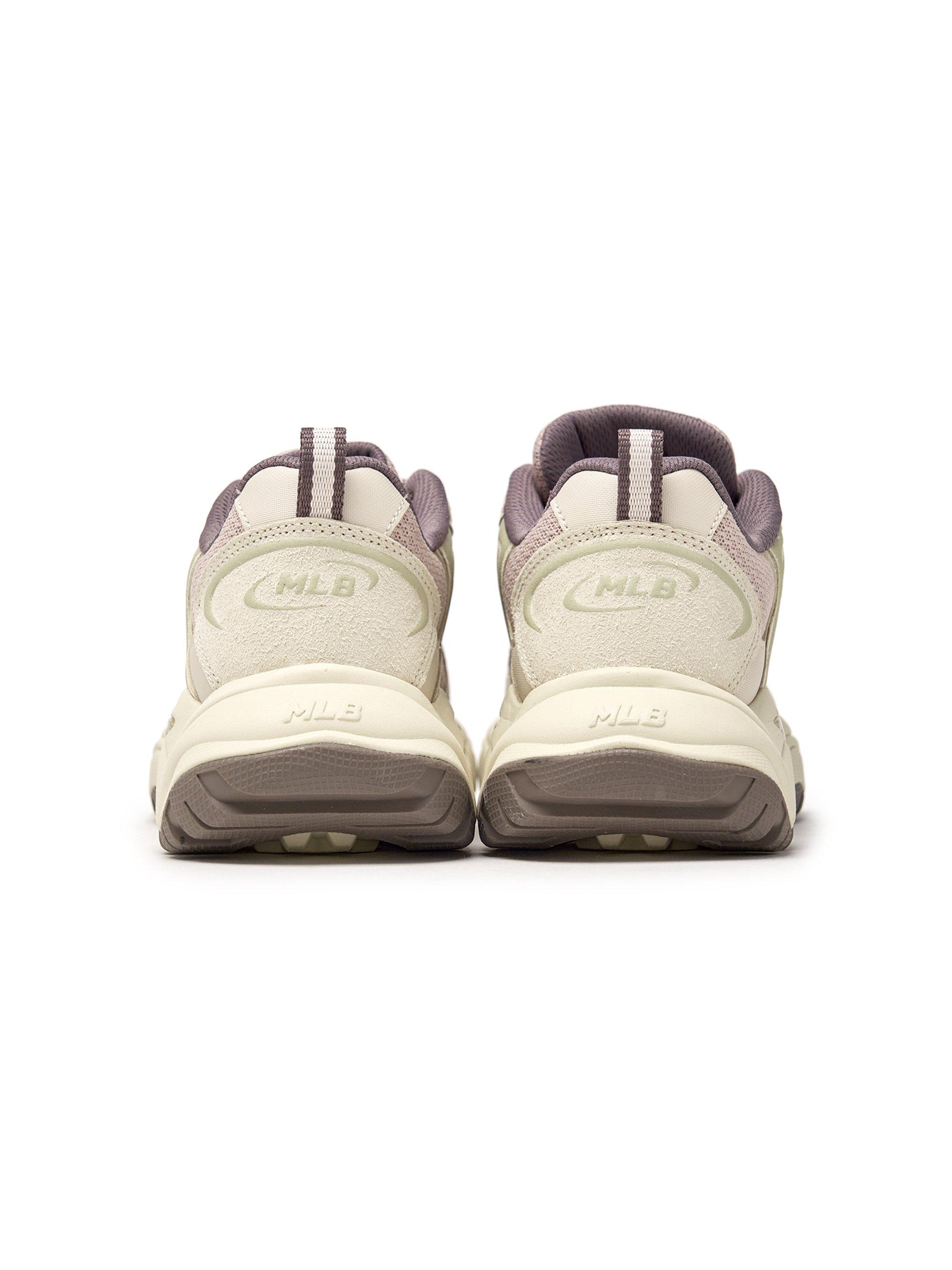 MLB 카고 청키 SD LA다저스 (BEIGE)