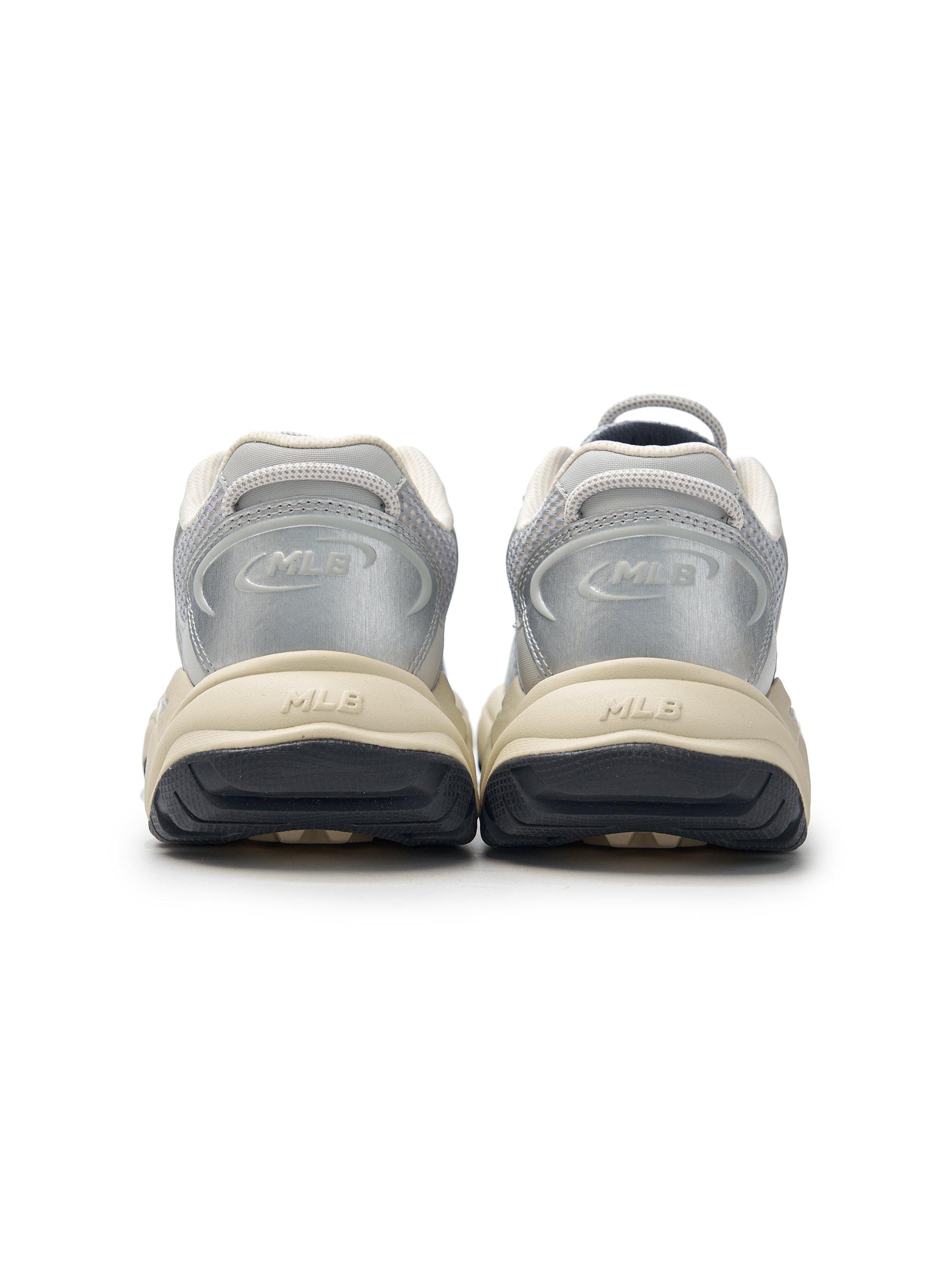 MLB 카고 청키 뉴욕양키스 (SILVER)