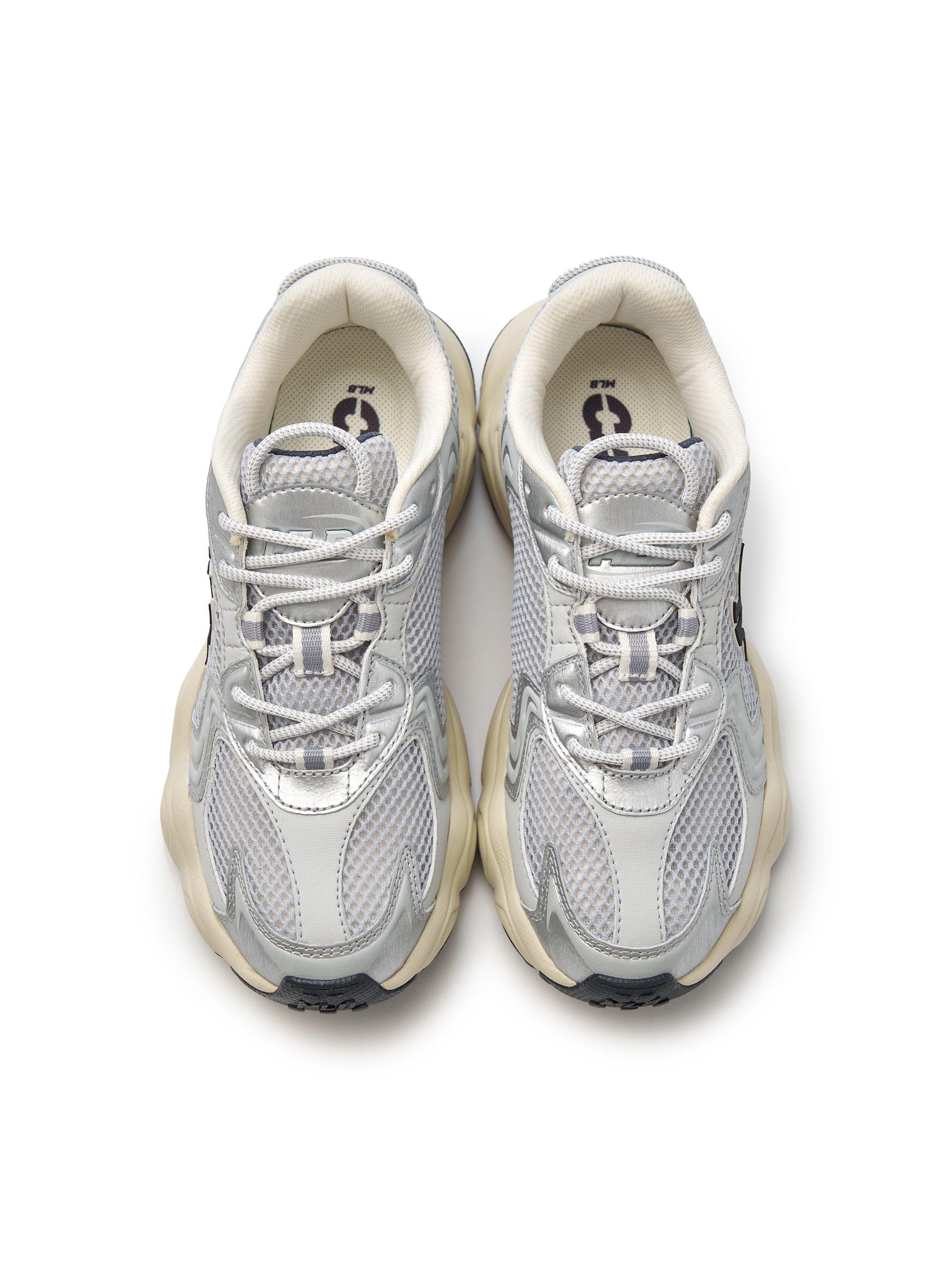 MLB 카고 청키 뉴욕양키스 (SILVER)