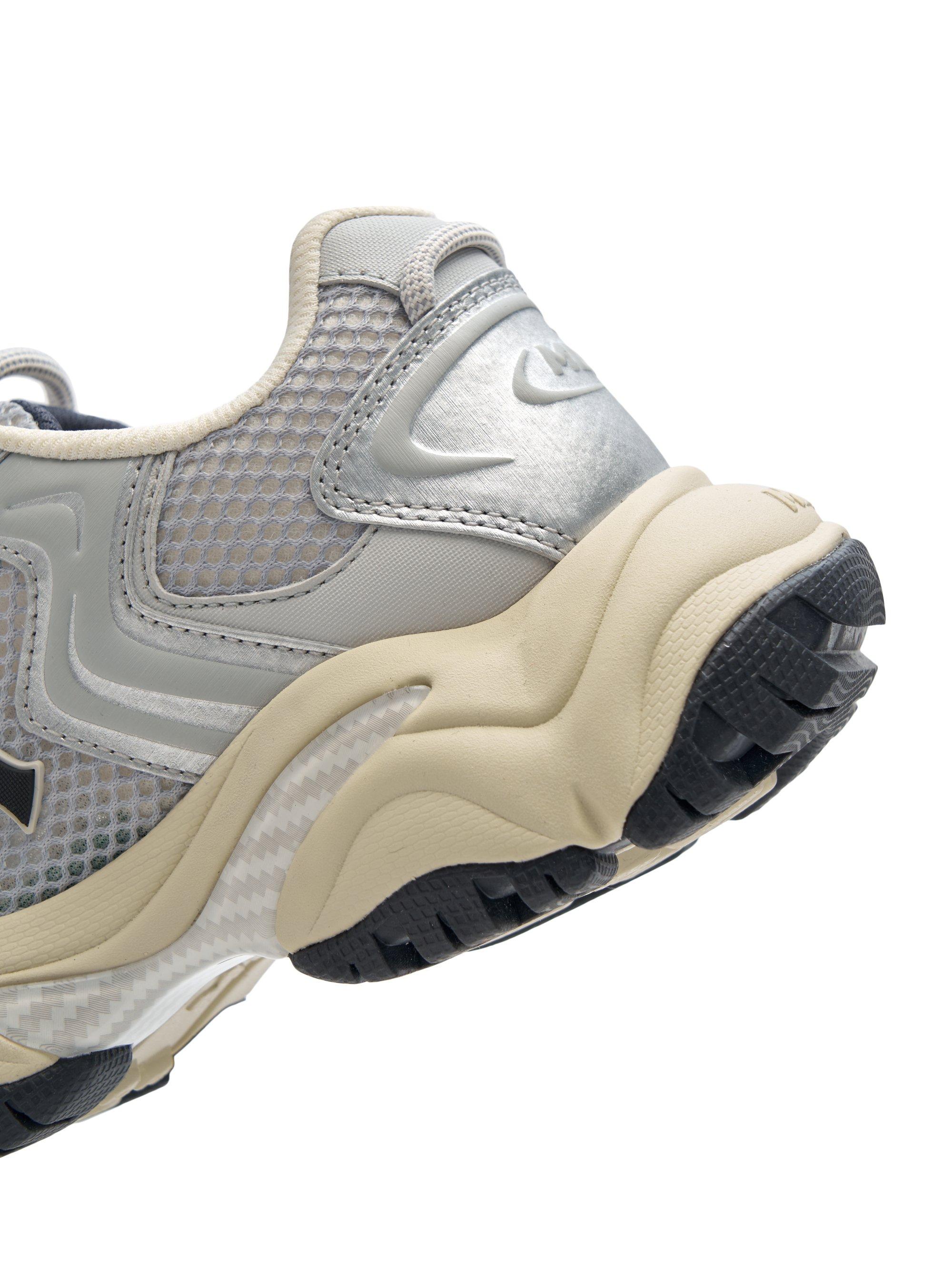 MLB 카고 청키 뉴욕양키스 (SILVER)